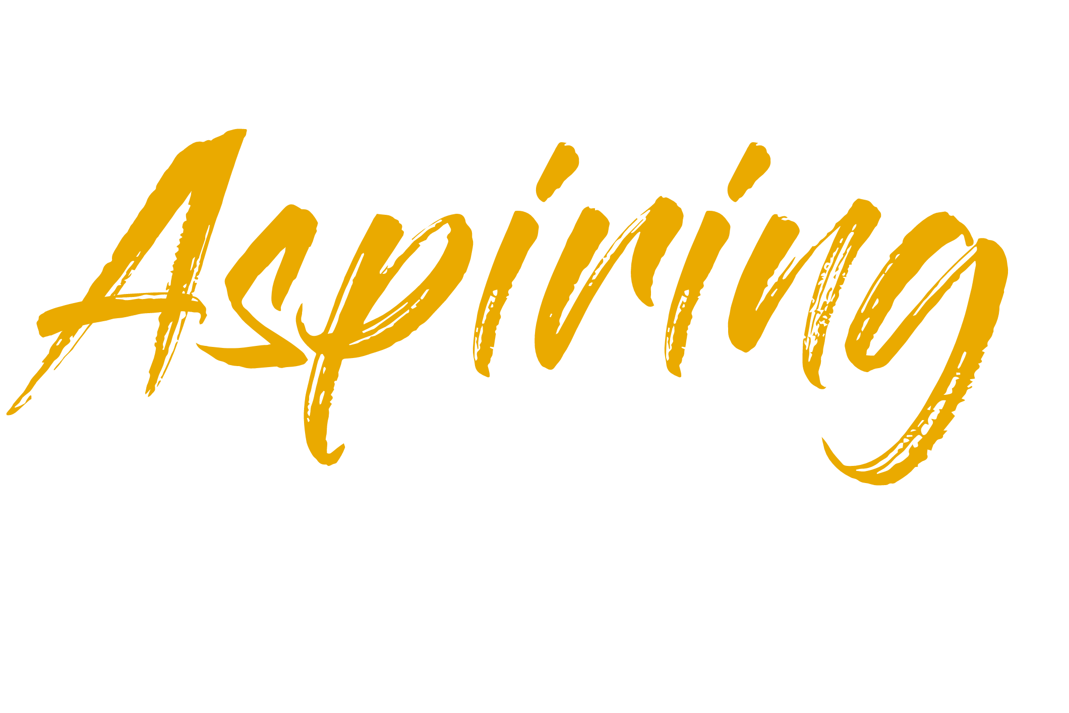 Home Page - Aspiring Nurse Program