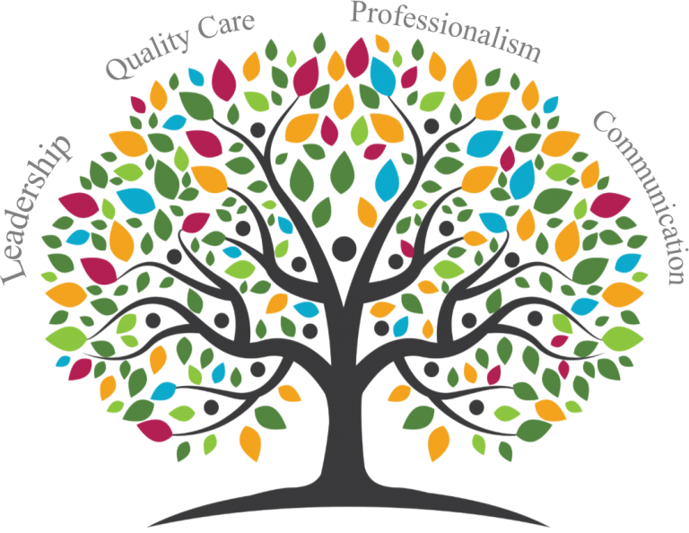 Nurse Residency: Transition to Practice | Berkeley Medical Center