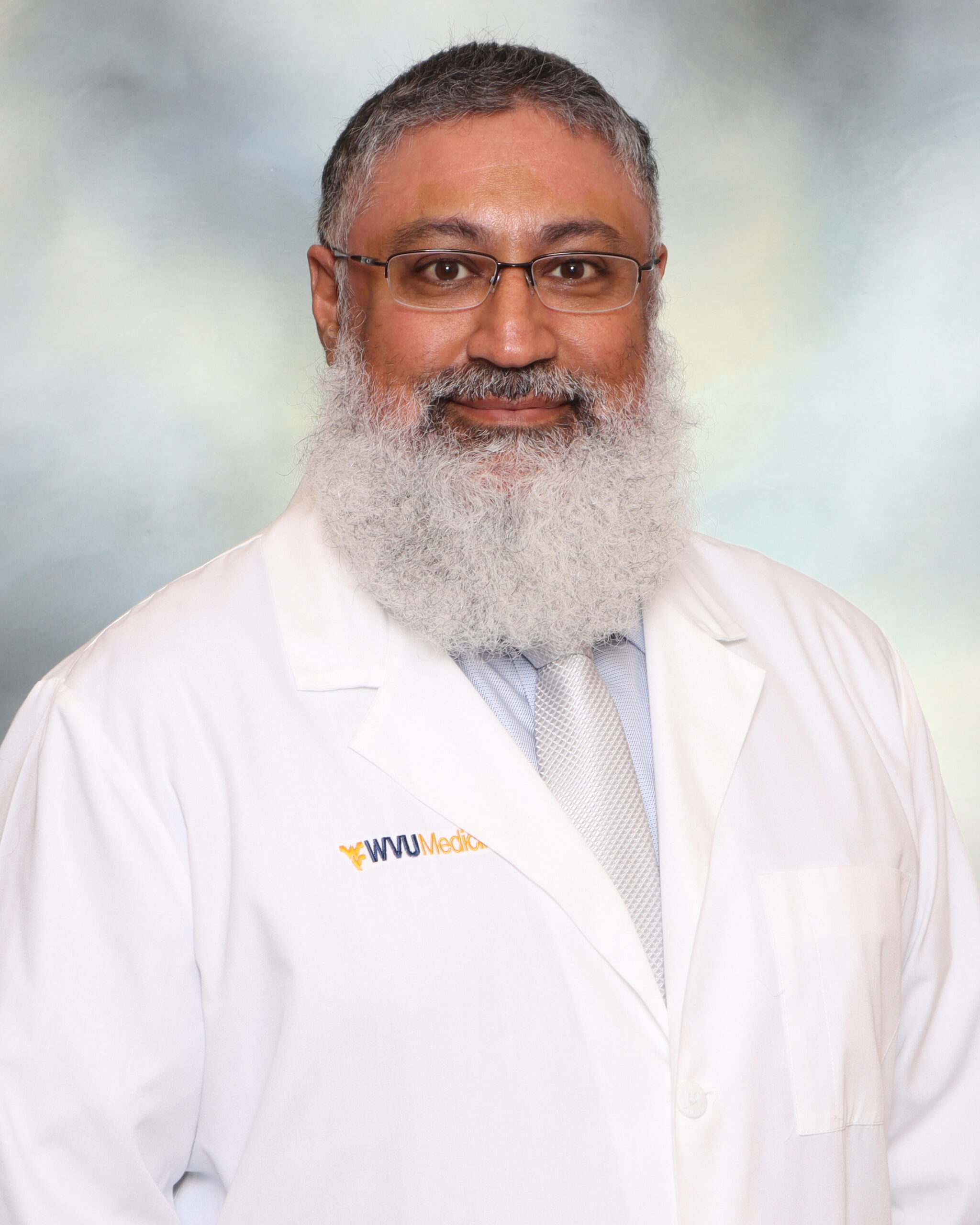 Orthopaedic Providers | Berkeley Medical Center