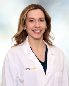 Providers | Berkeley Medical Center