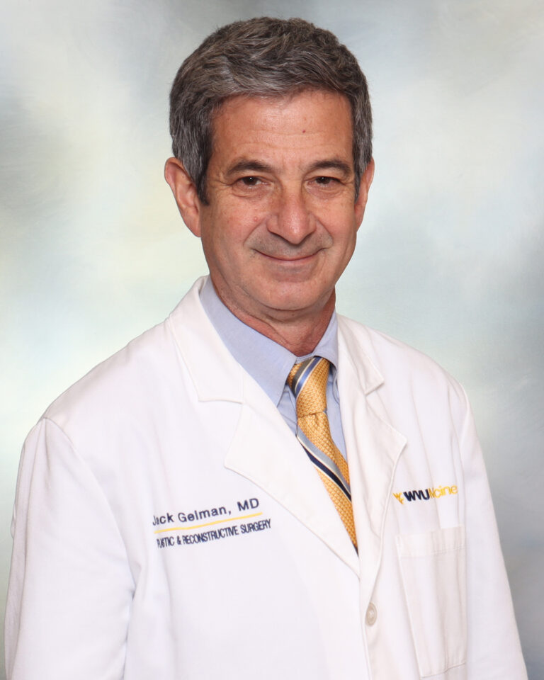 Providers | Berkeley Medical Center