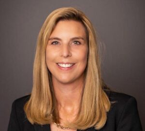 Senior Leadership | Berkeley Medical Center