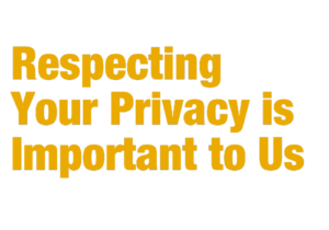 Patients & Visitors | Camden Clark Medical Center