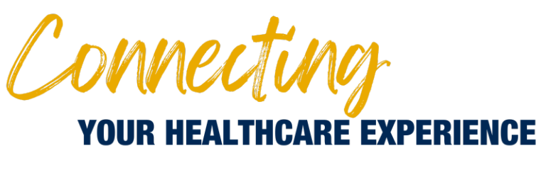 Southgate Medical Complex | Camden Clark Medical Center