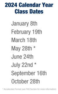 PCT Training Program | WVU Medicine Camden Clark | Camden Clark Medical ...