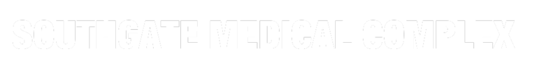 Southgate Medical Complex | Camden Clark Medical Center