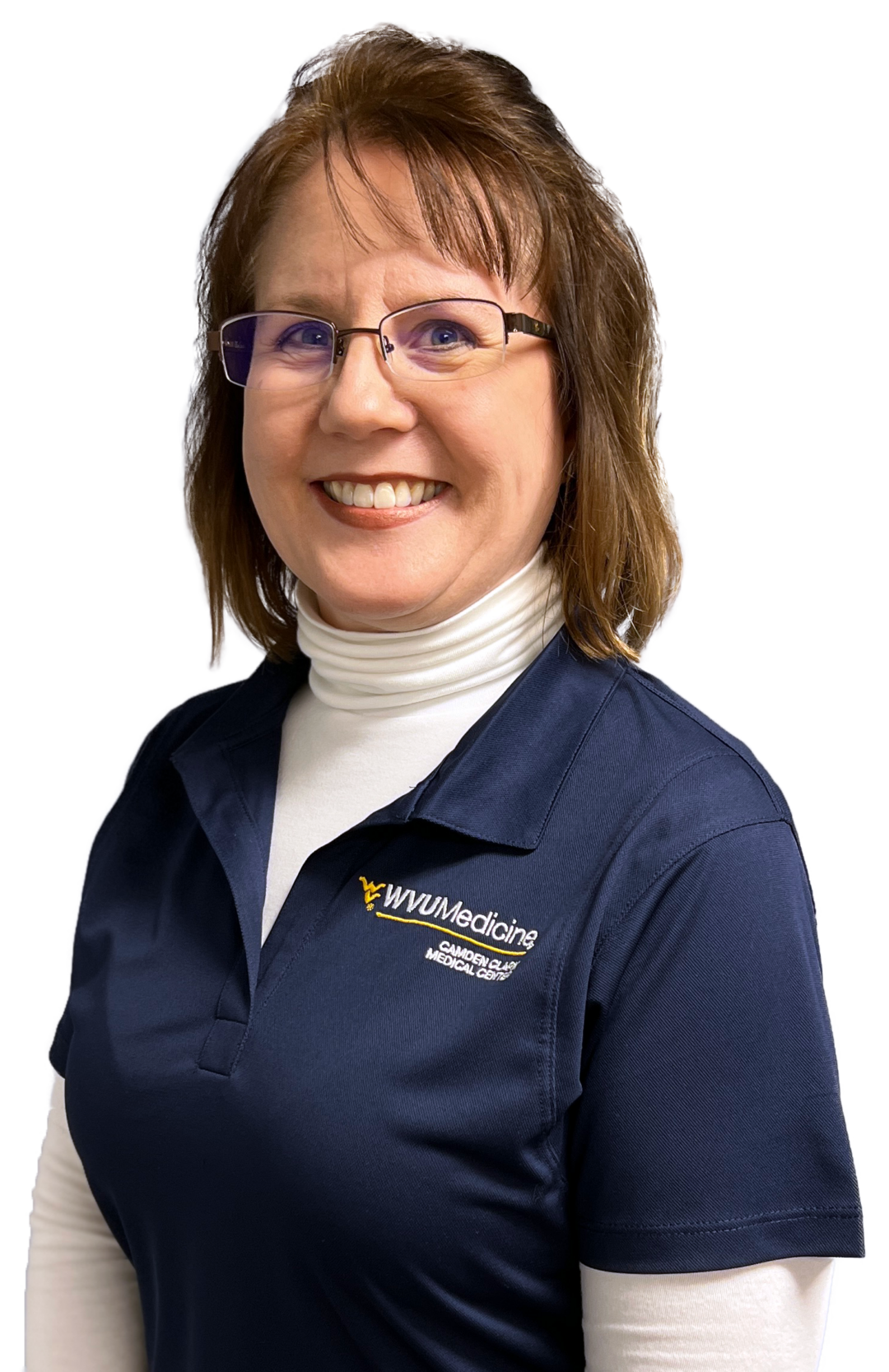 Outpatient Rehab Services | WVU Medicine Camden Clark | Camden Clark ...