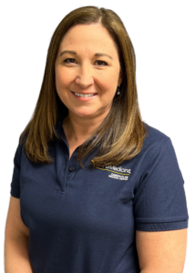 Outpatient Rehab Services | WVU Medicine Camden Clark | Camden Clark ...