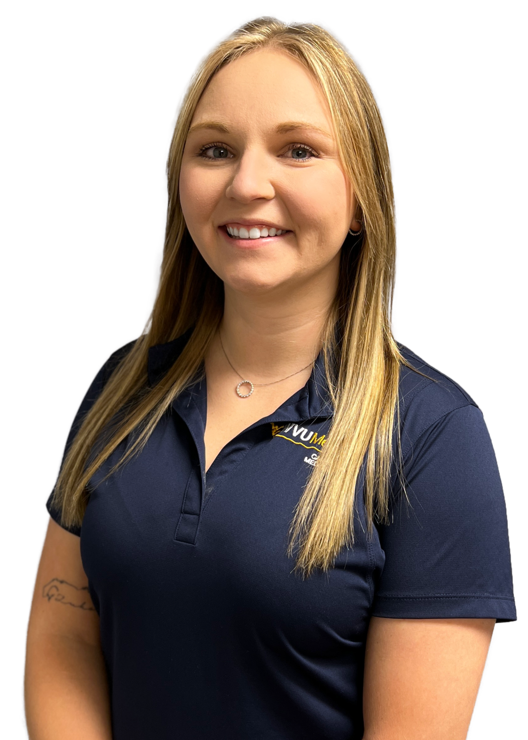 Outpatient Rehab Services | WVU Medicine Camden Clark | Camden Clark ...