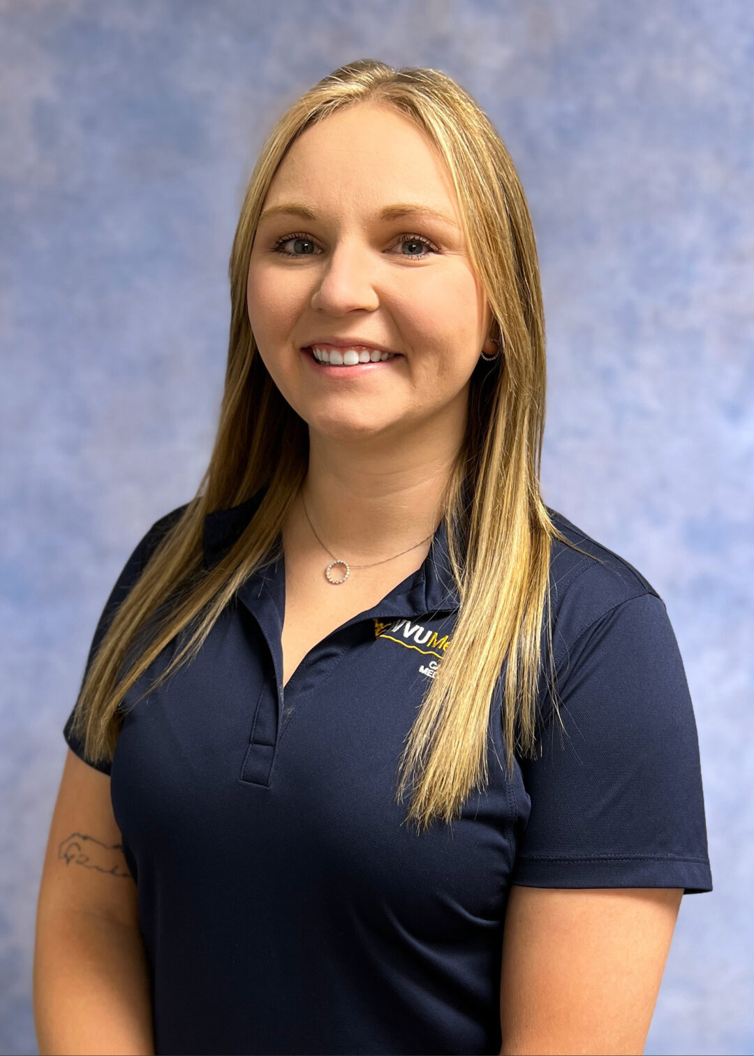 Outpatient Rehabilitation Services | WVU Medicine Camden Clark | Camden ...