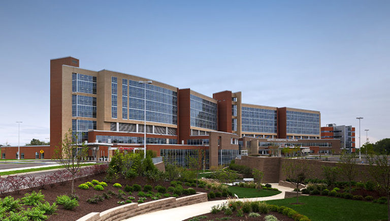 uhc | WVU Eye Institute