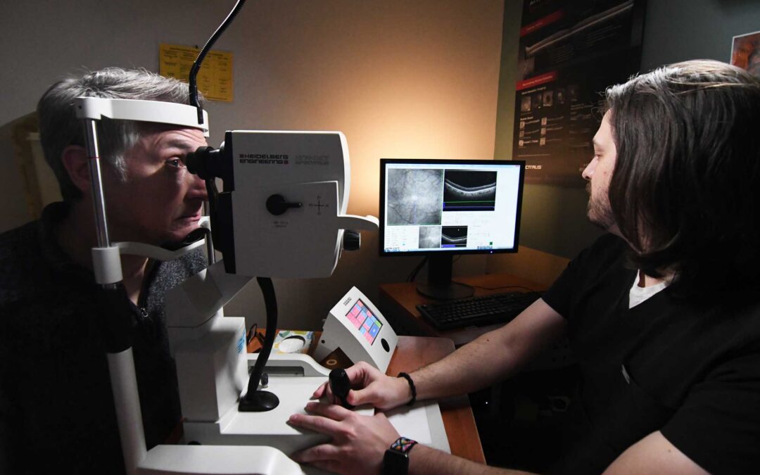 OCT-scan-03 | WVU Eye Institute