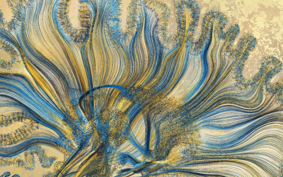 RNI_artwork_cut | WVU Heart and Vascular Institute