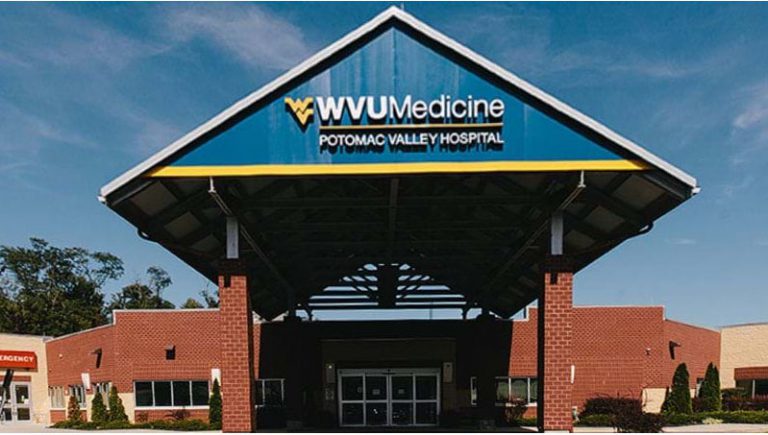 Vascular Surgery | WVU Heart and Vascular Institute