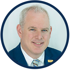 Leadership | WVU Heart and Vascular Institute