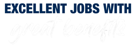 Jackson General Hospital