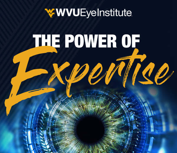 J.W. Ruby Memorial Hospital | WVU Medicine J.W. Ruby Memorial Hospital | WVU Medicine