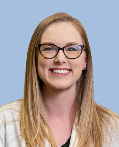 ENT and Audiology | St. Joseph's Hospital