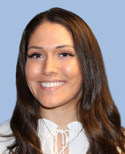 ENT and Audiology | St. Joseph's Hospital