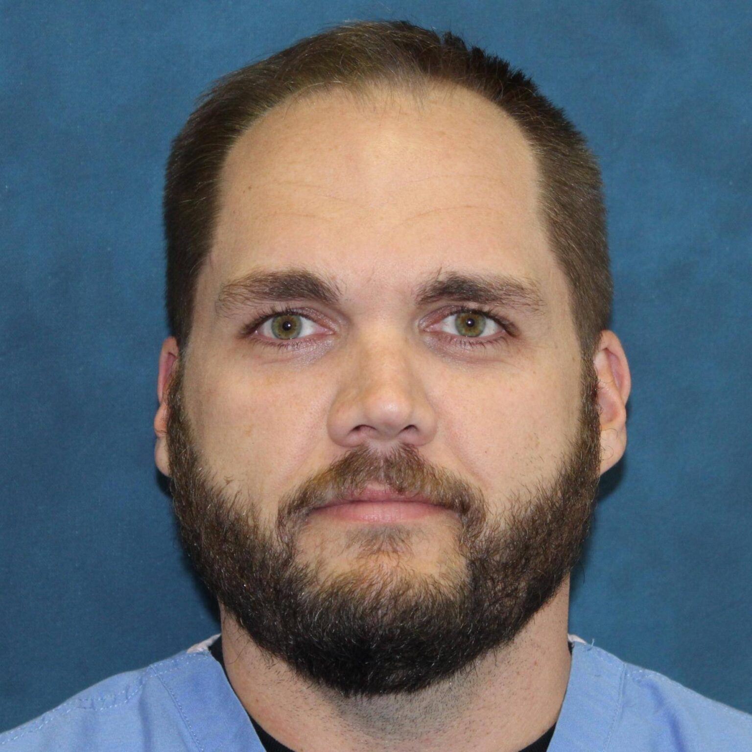 Emergency Medicine | St. Joseph's Hospital