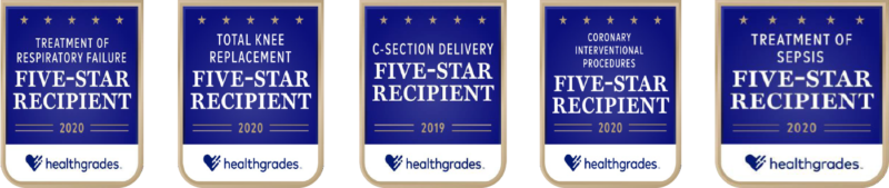 Home - Thomas Hospitals