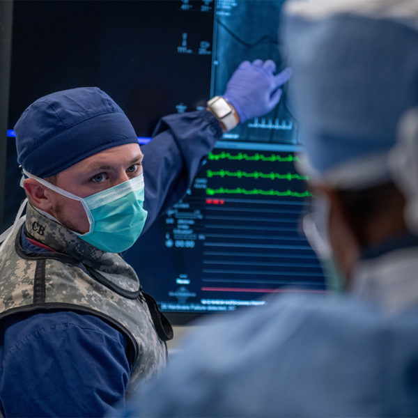 Home - Thomas Hospitals