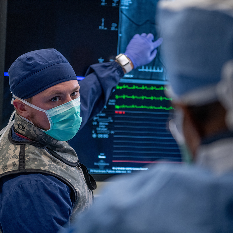 Home - Thomas Hospitals