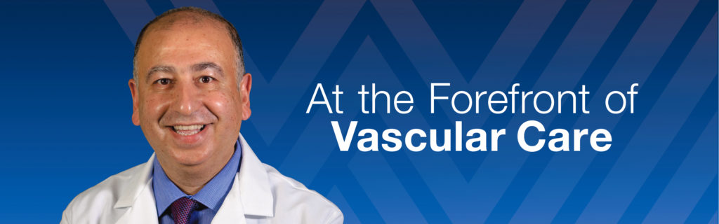 Home - Thomas Hospitals