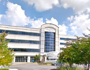 From Out of Town? - Thomas Hospitals