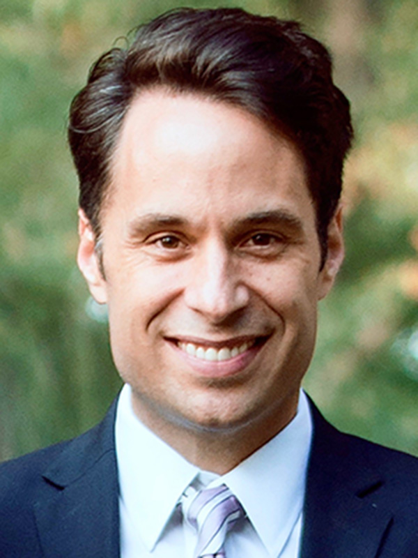 Administration - Thomas Hospitals