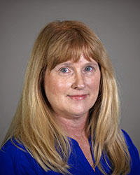 Physical Therapy - Thomas Hospitals