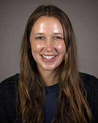 Physical Therapy - Thomas Hospitals