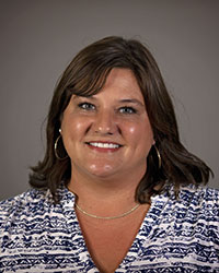 Physical Therapy - Thomas Hospitals