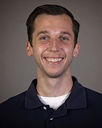 Physical Therapy - Thomas Hospitals