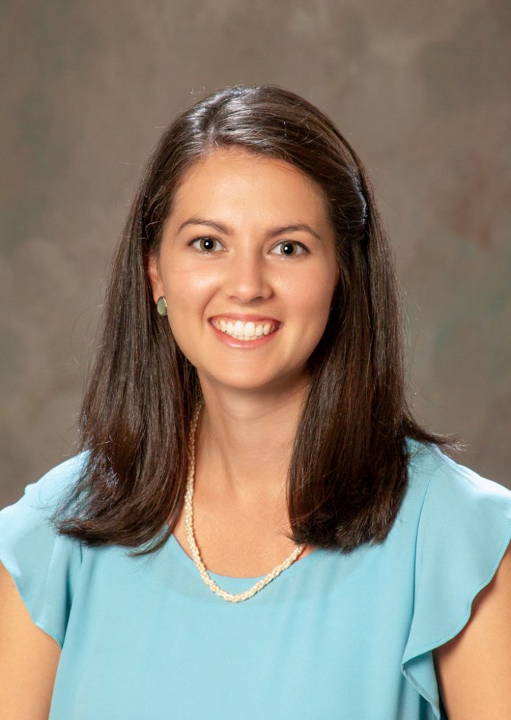 Residents | United Hospital Center Family Medicine