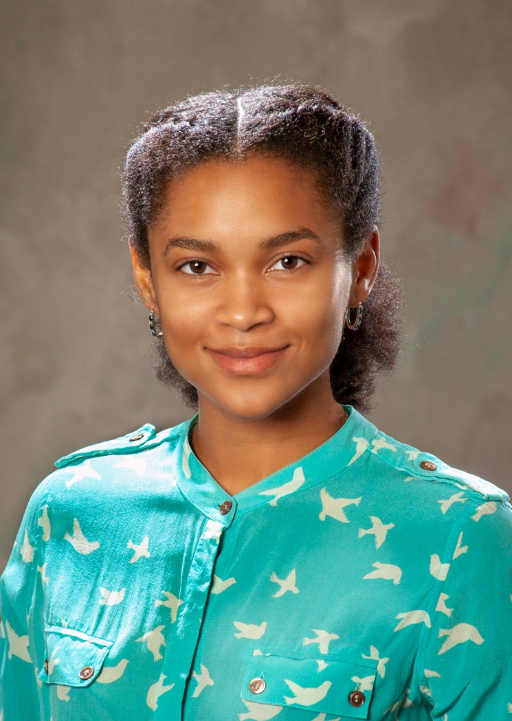 Residents | United Hospital Center Family Medicine