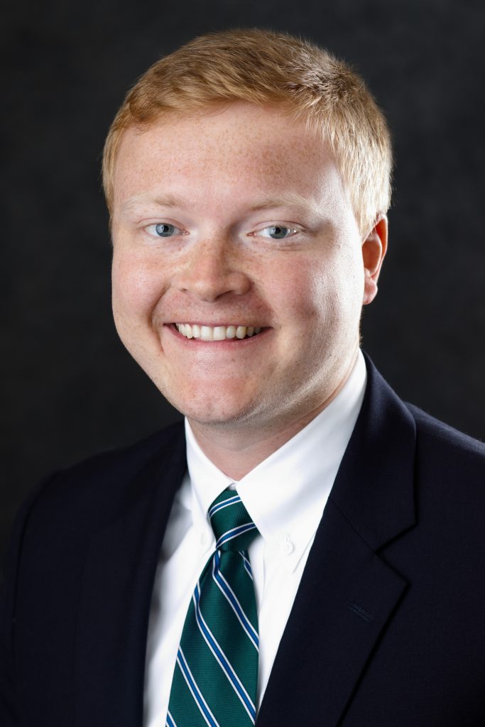 Residents | United Hospital Center Family Medicine