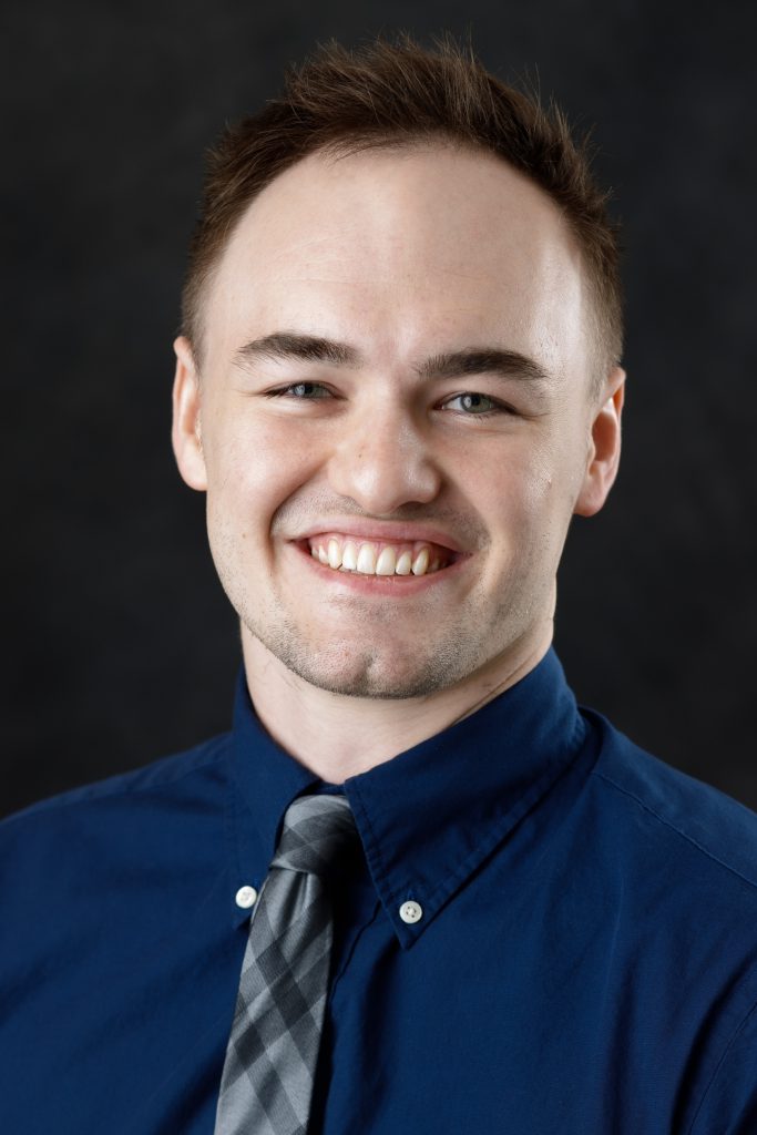 Residents | United Hospital Center Family Medicine