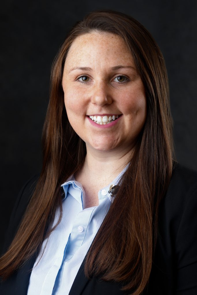 Residents | United Hospital Center Family Medicine