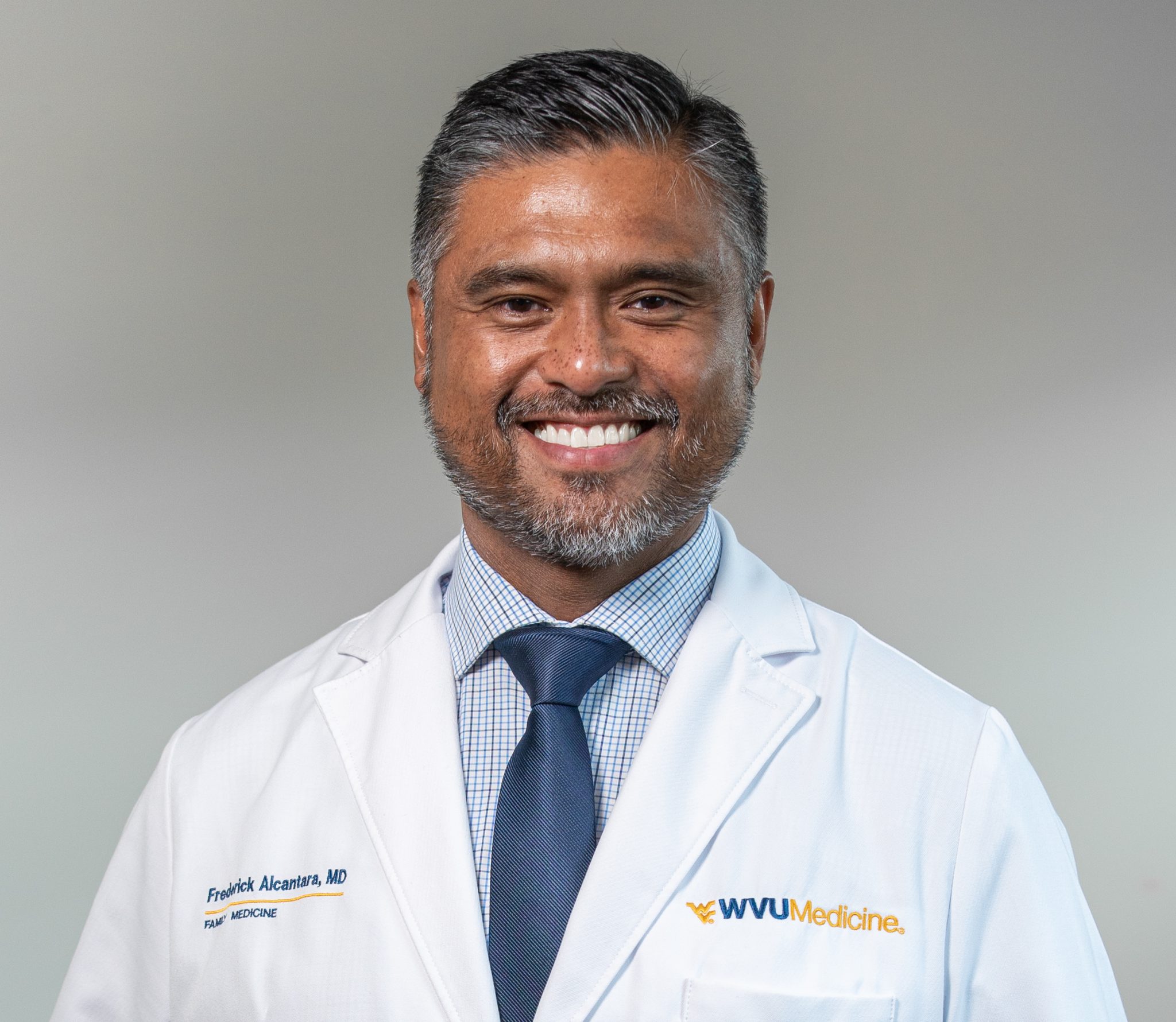 Faculty | United Hospital Center Family Medicine