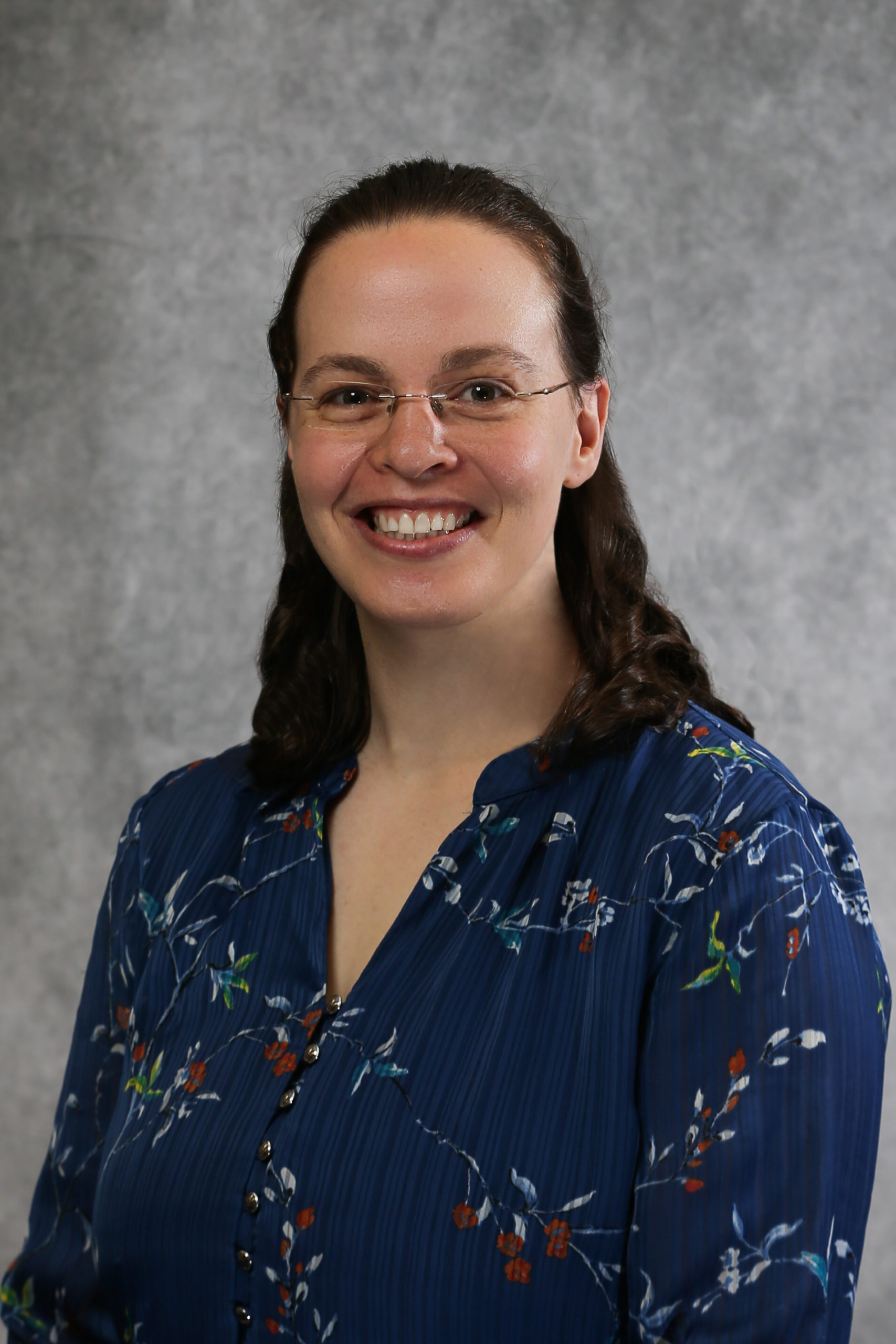 Residents | United Hospital Center Family Medicine