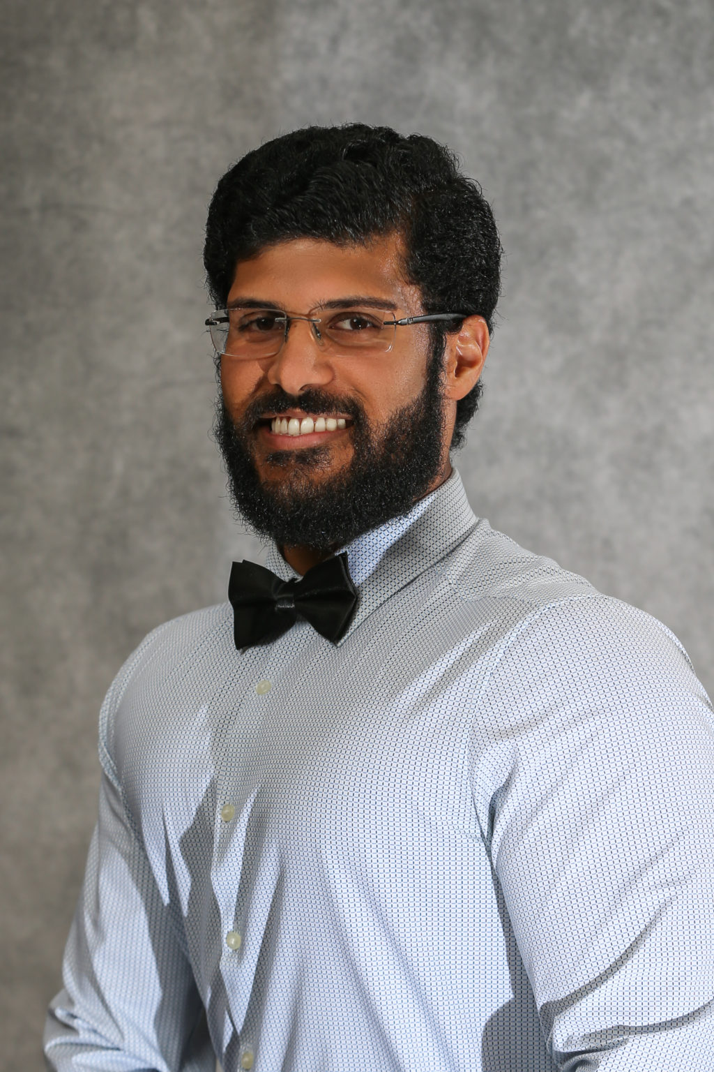 Residents | United Hospital Center Family Medicine