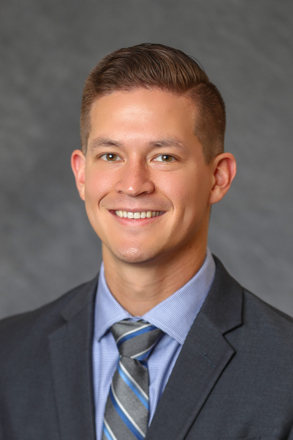 Residents | United Hospital Center Family Medicine