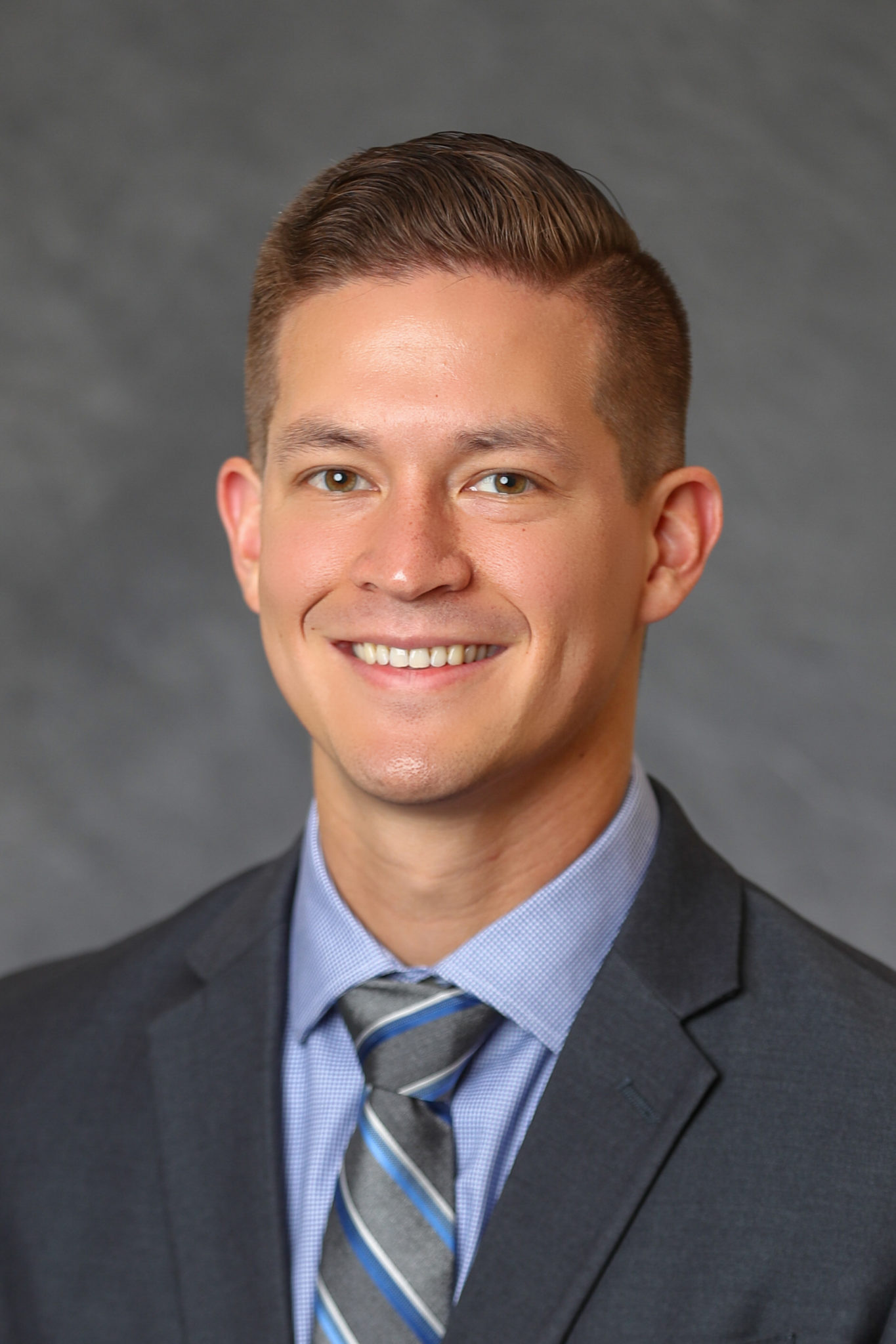 Residents | United Hospital Center Family Medicine