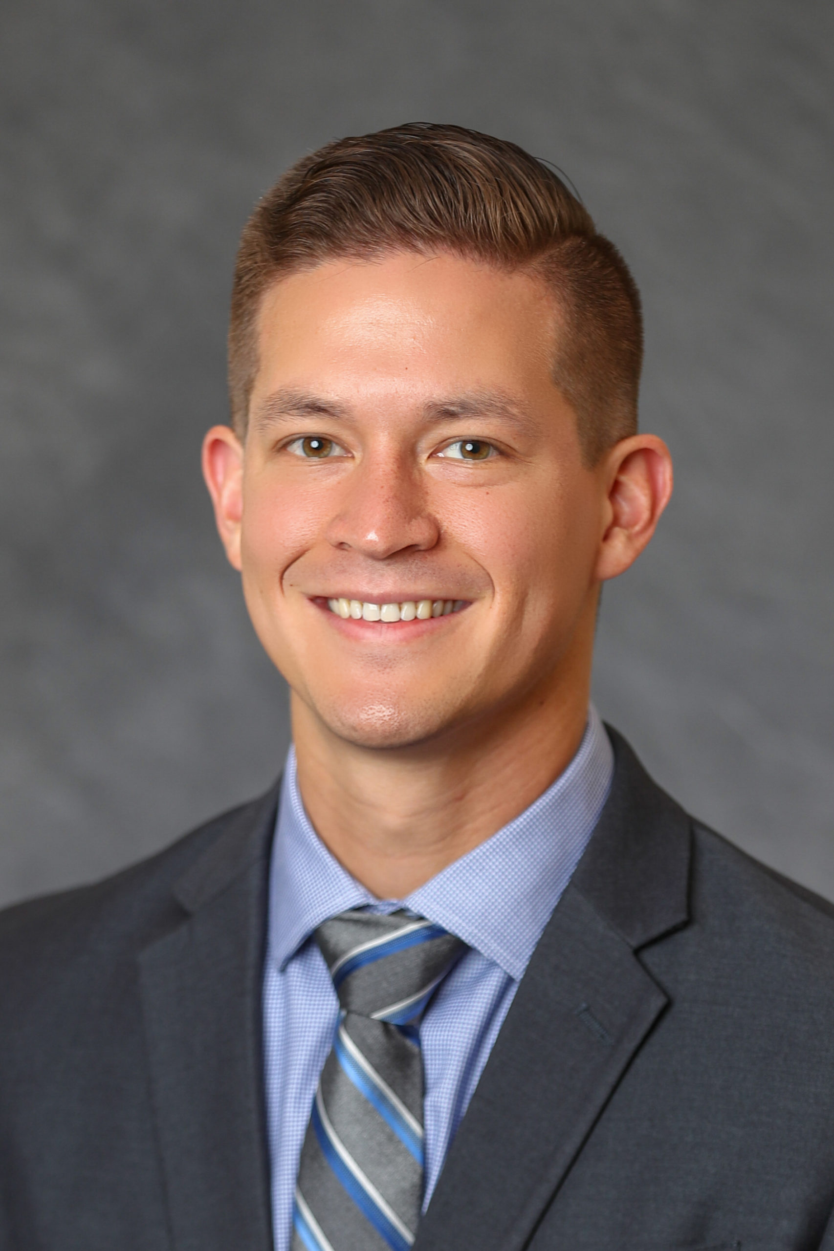 Residents | United Hospital Center Family Medicine