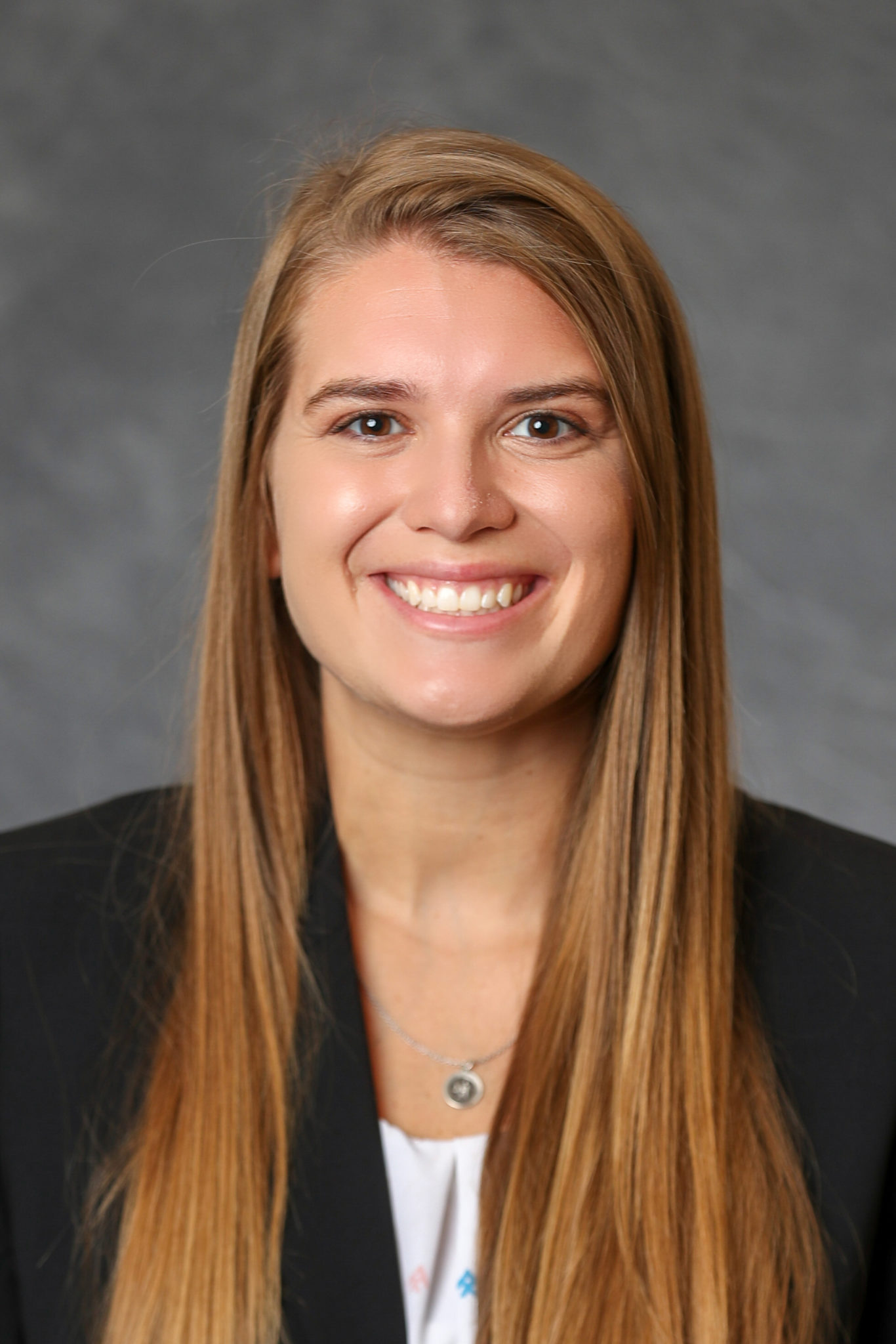 Residents | United Hospital Center Family Medicine