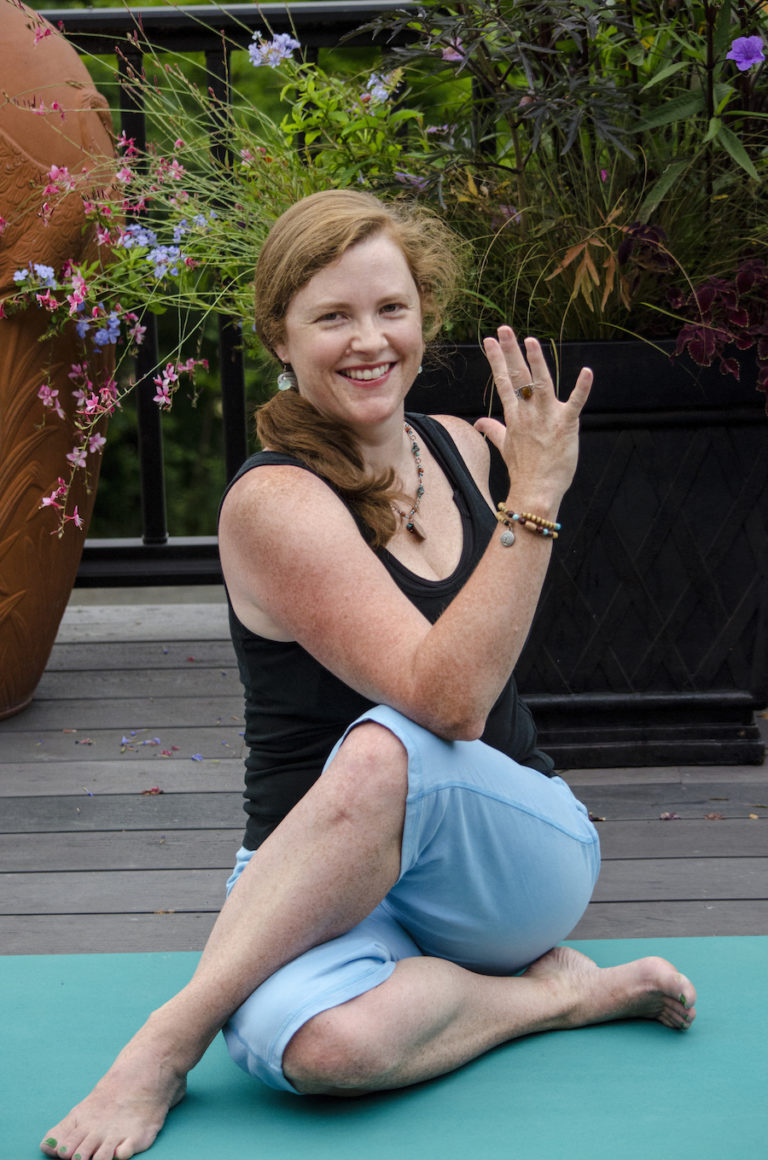 Instructors | Wellness