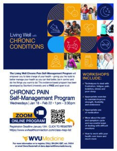 Employer Sponsored Programs | Wellness