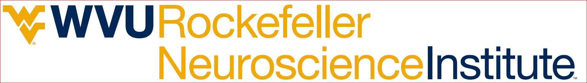 WVU Medicine | Leading Healthcare Here and Everywhere.