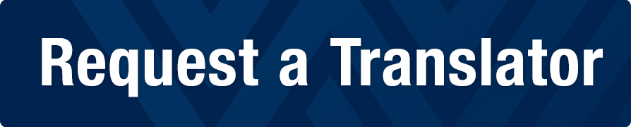 Non-discrimination and Accessibility Notice | WVU Medicine